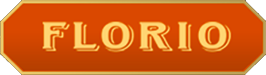 Florio Restaurant in San Francisco | floriosf